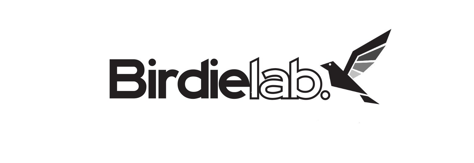 Birdie Lab Fitting Bay | Birdie Golf Utah